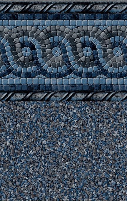 Merlin Liners | Pool Liner Replacements Ridgefield & Norwalk, CT