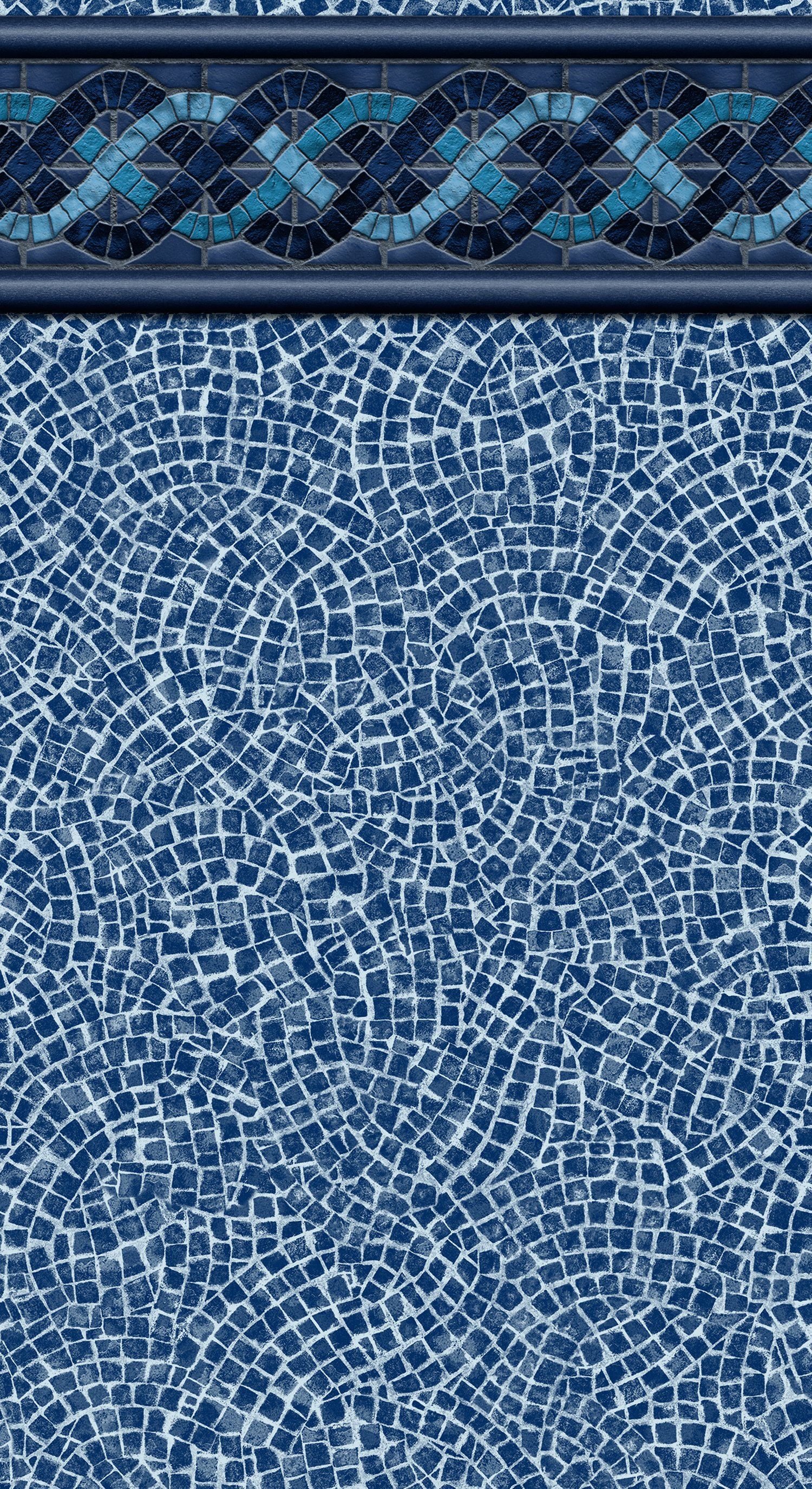 Merlin Liners | Pool Liner Replacements Ridgefield & Norwalk, CT