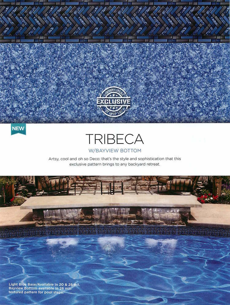 LOOP-LOC Liners | Vinyl Pool Renovations & Pool Liner Replacements ...