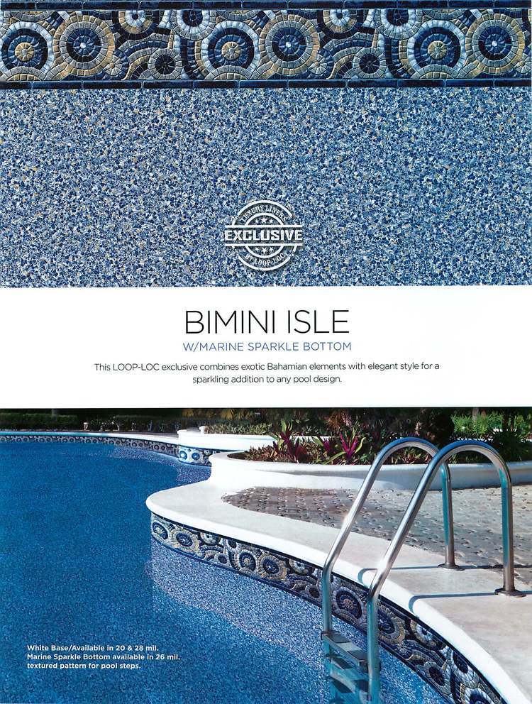 LOOP-LOC Liners | Vinyl Pool Renovations & Pool Liner Replacements ...