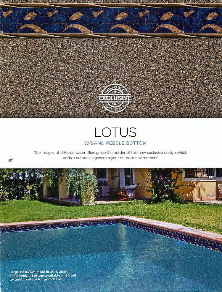 LOOP-LOC Liners | Vinyl Pool Renovations & Pool Liner Replacements ...