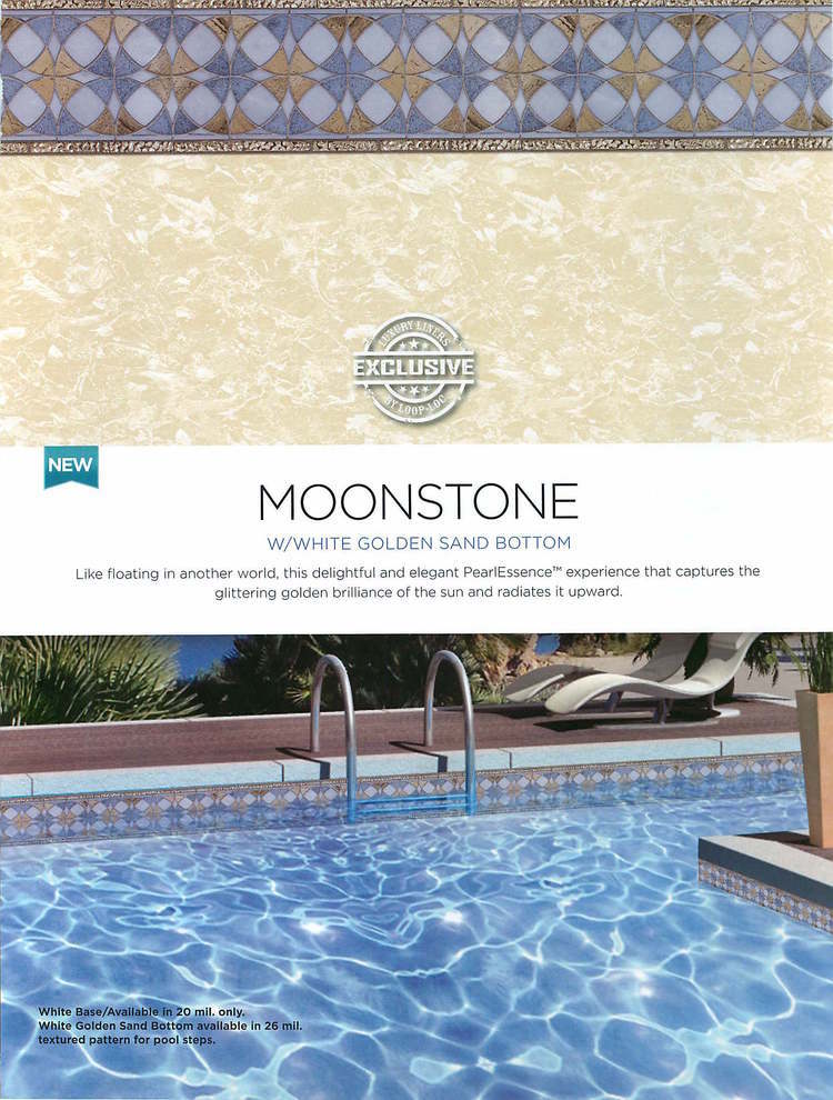 LOOP-LOC Liners | Vinyl Pool Renovations & Pool Liner Replacements ...