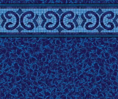 LOOP-LOC Liners | Vinyl Pool Renovations & Pool Liner Replacements ...