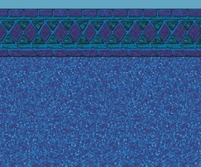 LOOP-LOC Liners | Vinyl Pool Renovations & Pool Liner Replacements ...