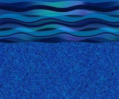 LOOP-LOC Liners | Vinyl Pool Renovations & Pool Liner Replacements ...