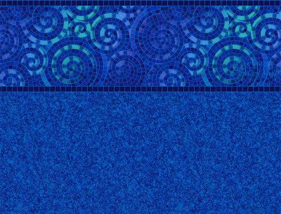 LOOP-LOC Liners | Vinyl Pool Renovations & Pool Liner Replacements ...