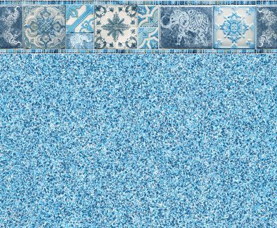 LOOP-LOC Liners | Vinyl Pool Renovations & Pool Liner Replacements ...