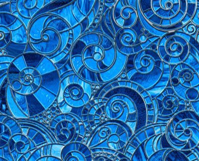 LOOP-LOC Liners | Vinyl Pool Renovations & Pool Liner Replacements ...