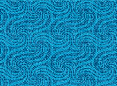 LOOP-LOC Liners | Vinyl Pool Renovations & Pool Liner Replacements ...