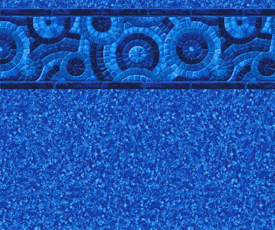 LOOP-LOC Liners | Vinyl Pool Renovations & Pool Liner Replacements ...