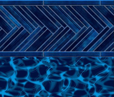 LOOP-LOC Liners | Vinyl Pool Renovations & Pool Liner Replacements ...