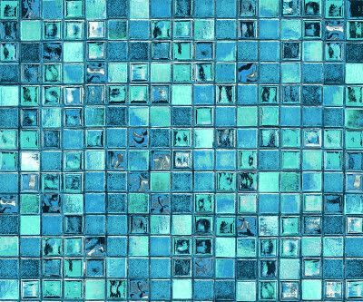 LOOP-LOC Liners | Vinyl Pool Renovations & Pool Liner Replacements ...