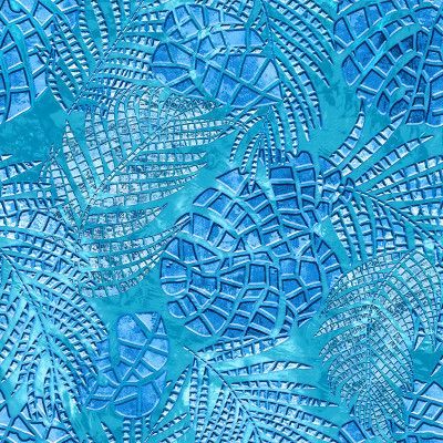 LOOP-LOC Liners | Vinyl Pool Renovations & Pool Liner Replacements ...