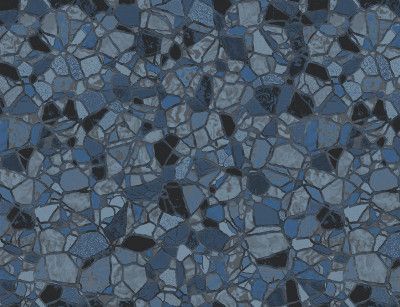 LOOP-LOC Liners | Vinyl Pool Renovations & Pool Liner Replacements ...