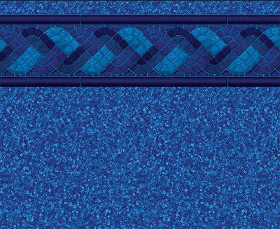 LOOP-LOC Liners | Vinyl Pool Renovations & Pool Liner Replacements ...