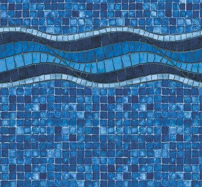 LOOP-LOC Liners | Vinyl Pool Renovations & Pool Liner Replacements ...