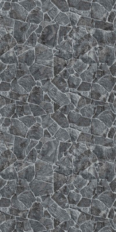 LOOP-LOC Liners | Vinyl Pool Renovations & Pool Liner Replacements ...