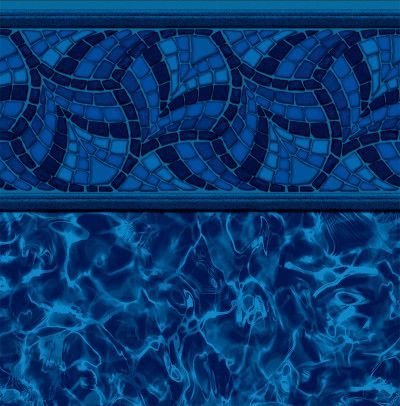 LOOP-LOC Liners | Vinyl Pool Renovations & Pool Liner Replacements ...