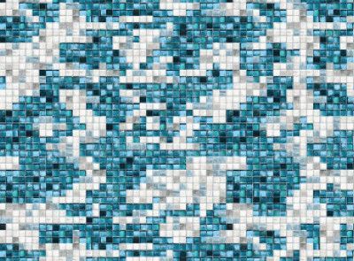 LOOP-LOC Liners | Vinyl Pool Renovations & Pool Liner Replacements ...