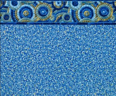 LOOP-LOC Liners | Vinyl Pool Renovations & Pool Liner Replacements ...