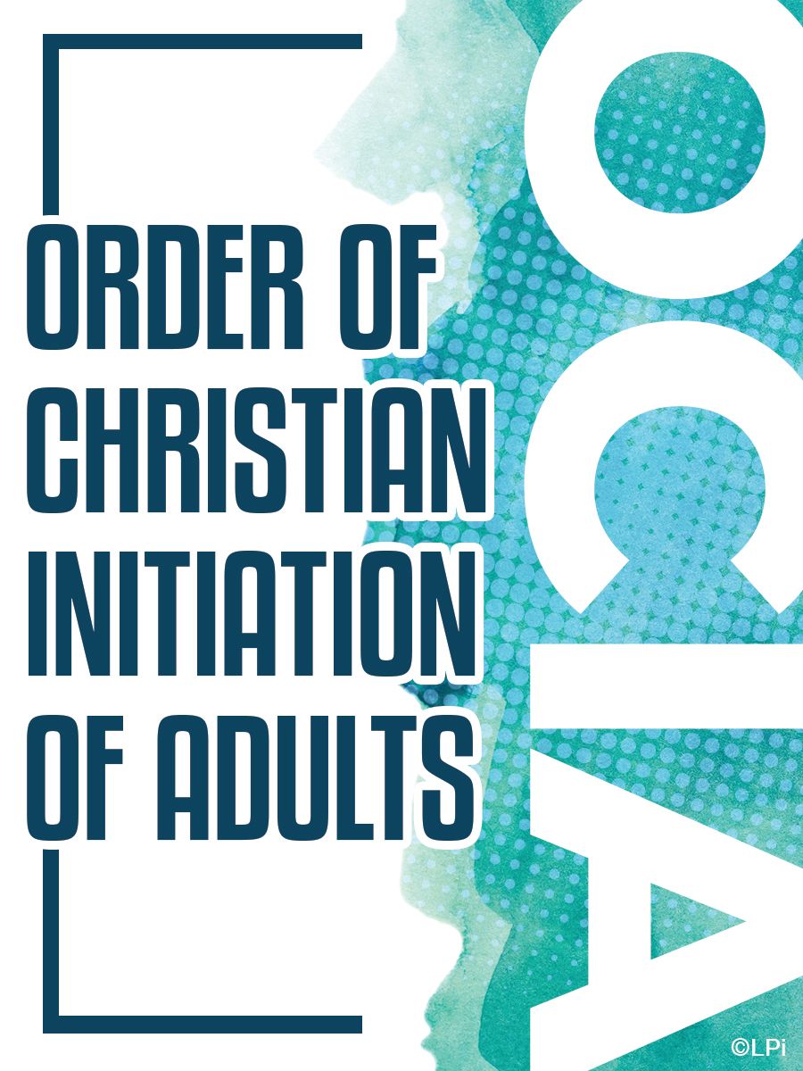 Home [www.thequadparishes.org]