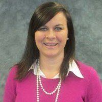 Jennifer Weed's Instagram, Twitter & Facebook on IDCrawl