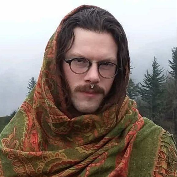 Rebecca Delph's Instagram, Twitter & Facebook on IDCrawl