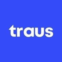 Traus