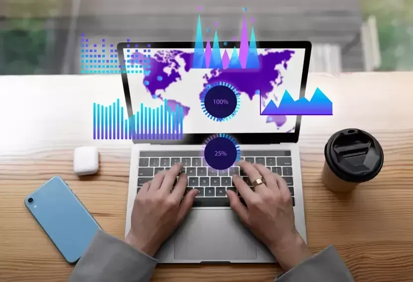 Data driven: o que é e qual a importância para as empresas?