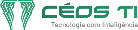 Céos TI