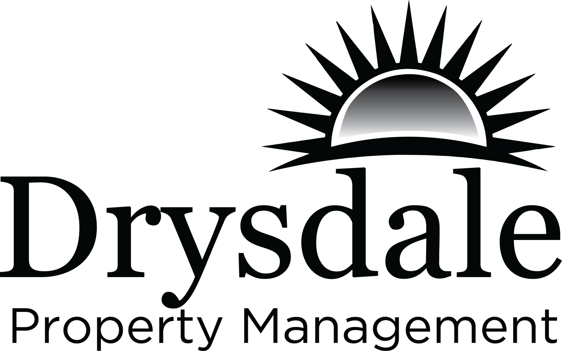 Availability | Drysdale Property Management | Northern California