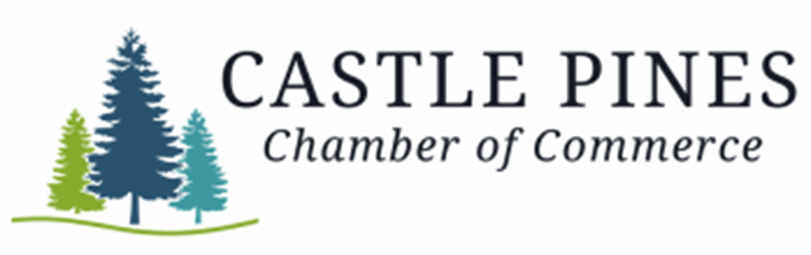 Business Promotion & Tourism | Castle Pines Chamber