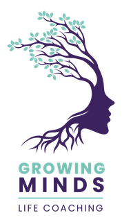 Home [www.growingminds.ie]