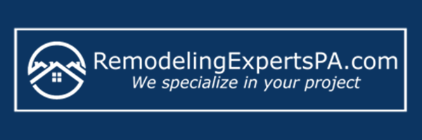 Gallery | Remodeling Experts