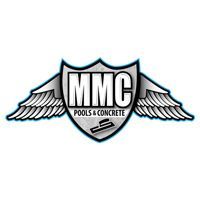 Retaining Walls | Phoenix, OR | MMC Construction