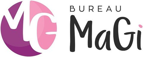 Bureau MaGi