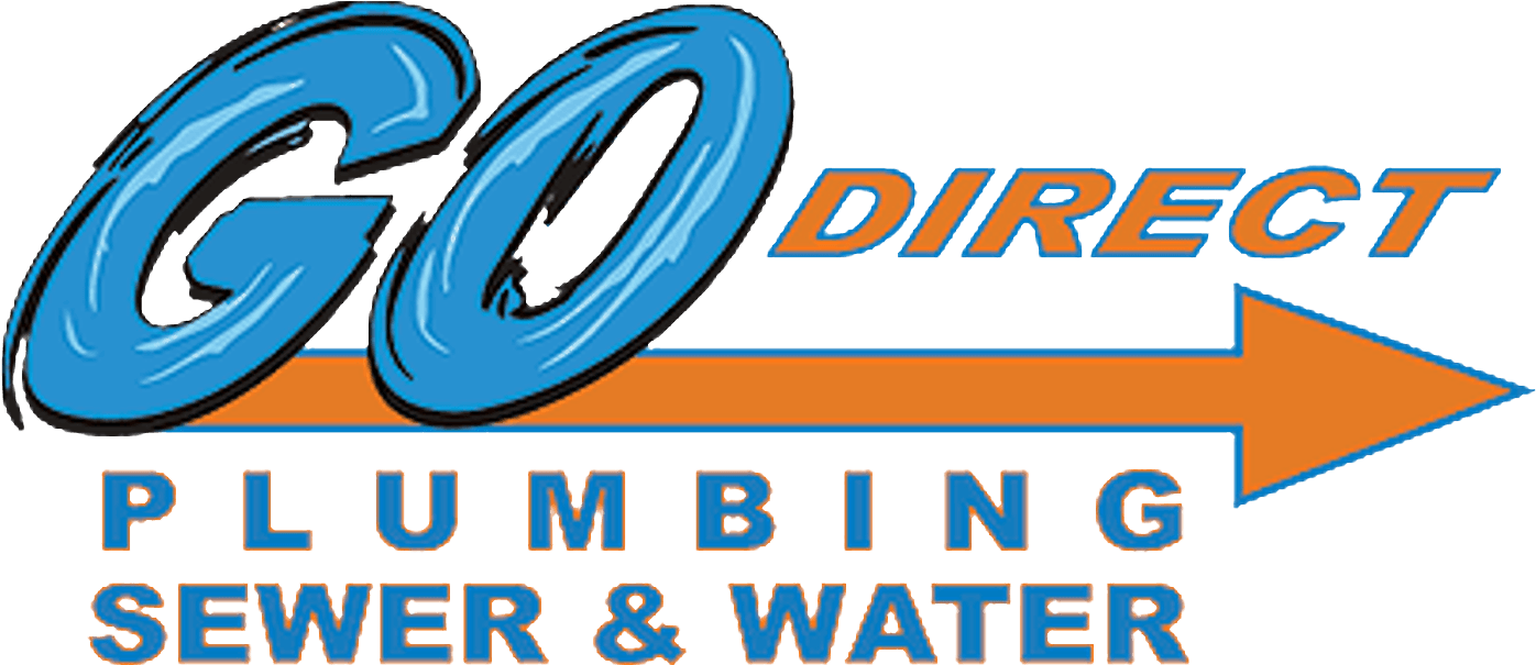 Sewer Line & Water Line Company | Go Direct Sewer and Water