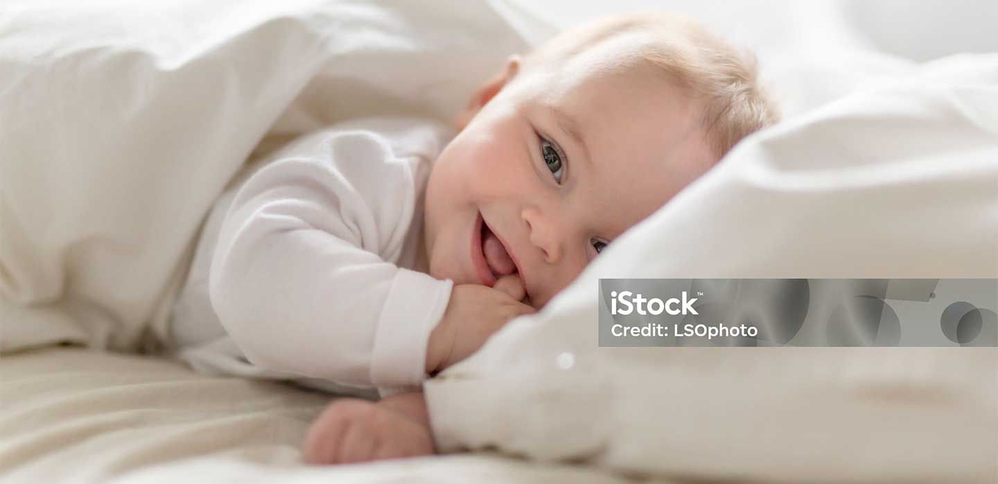 Pediatrician | Ascend Pediatrics | Baxter, TN