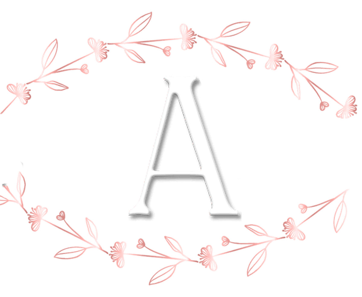 Contact Us Angie s Place Cheyenne WY