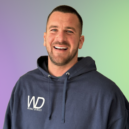 About | Werkz Direct