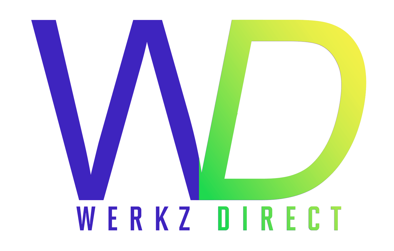 Home | Werkz Direct