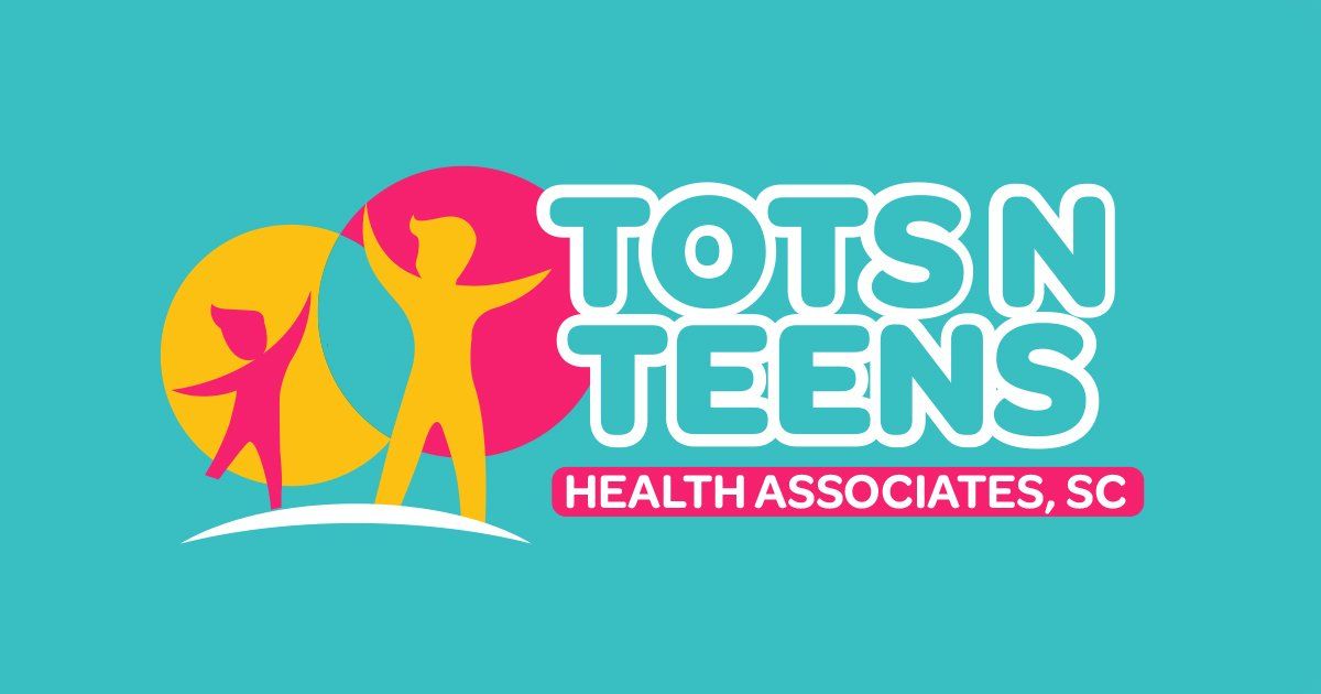 Tots N Teens Health Associates, SC