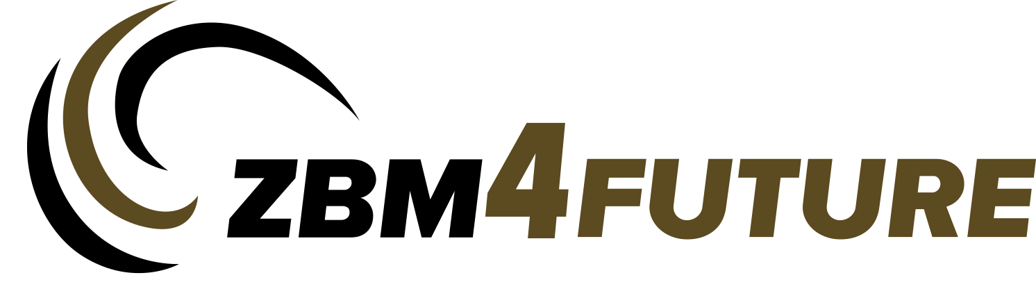 Zbm4Future Lda - Building Materials and Dreams