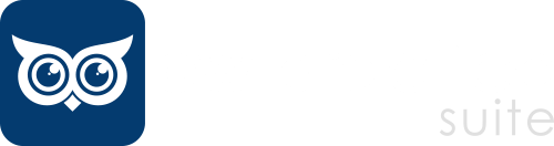 Owl Practice Suite | Helping Therapists to Practice Wisely
