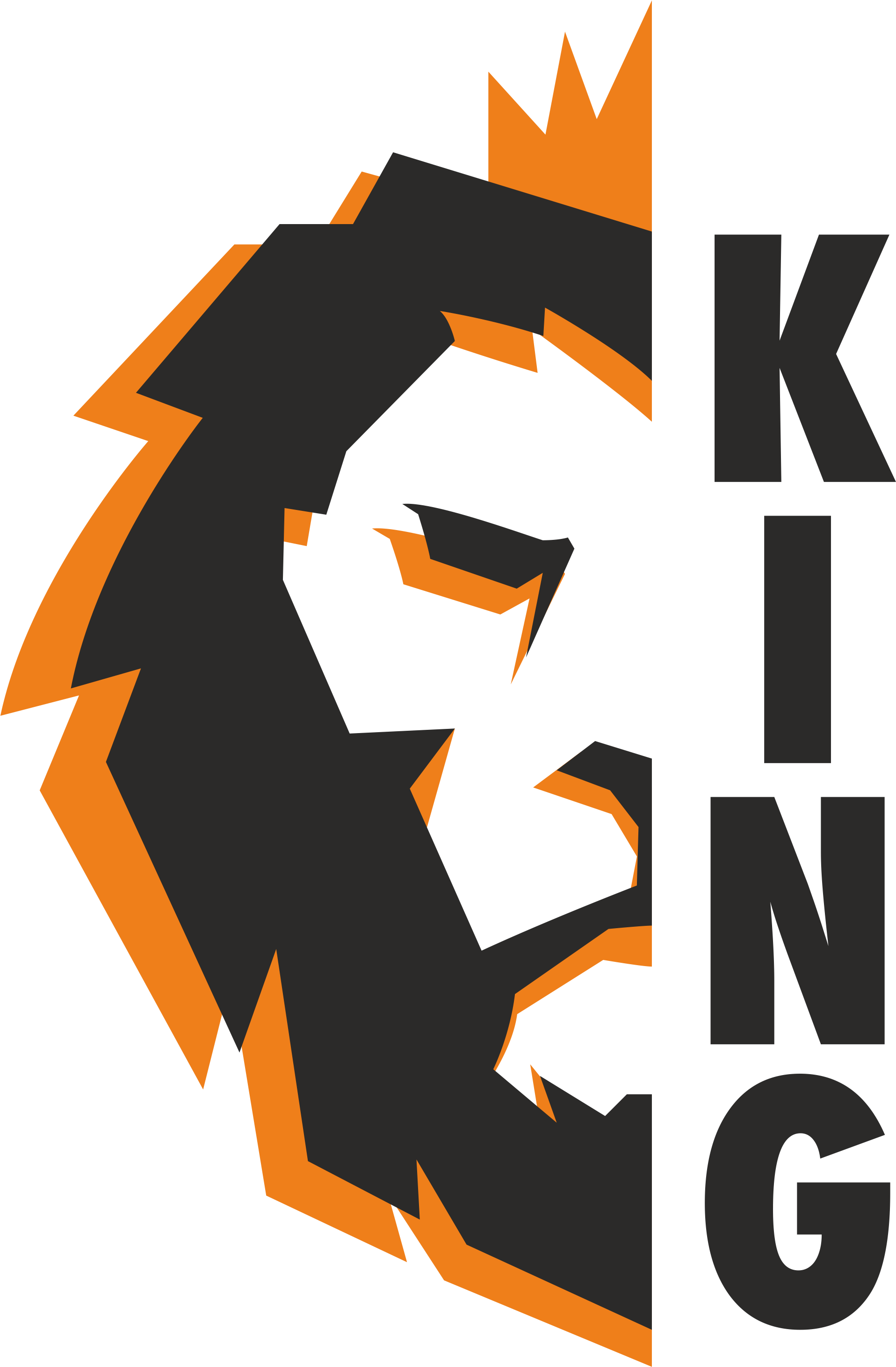 Manutenzione software, configurazione rete e manutenzione del hardware