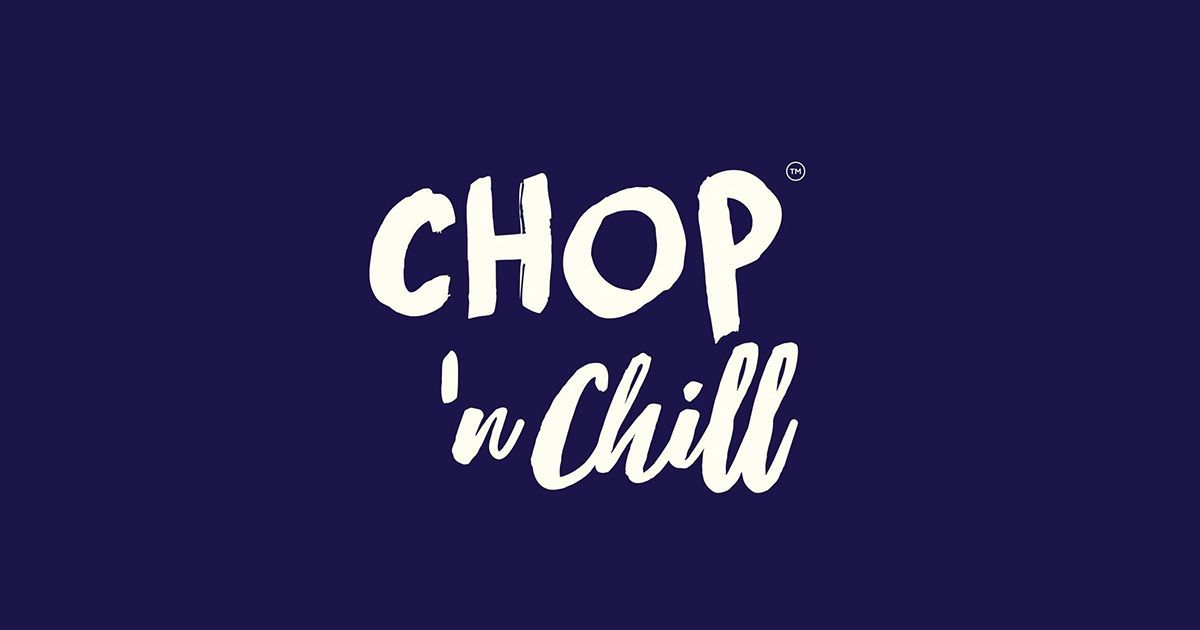 Location Info | Chop 'n Chill South West Rocks