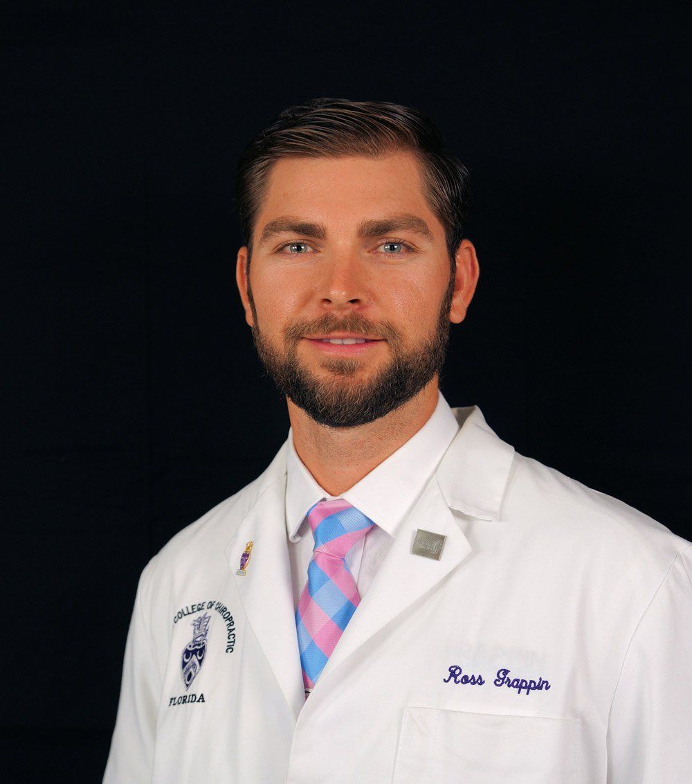 Mary's Chiropractic Video Review