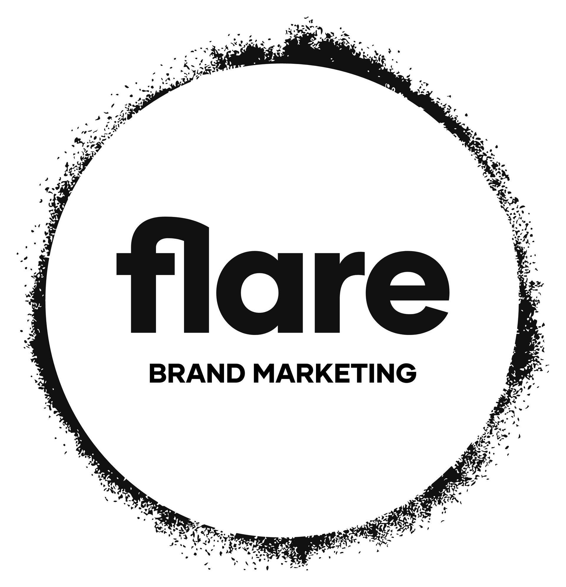 Flare Brand Marketing