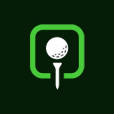 Book Your Virtual Golf Experience - Simulate Golf's Reservation and Booking