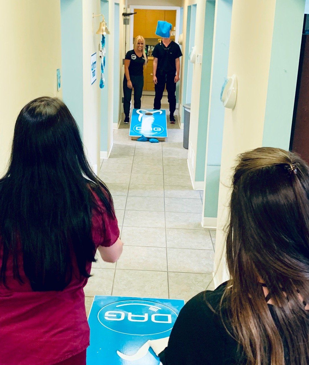 Top Rated Dentistry in New Jersey | Dental Arts Group